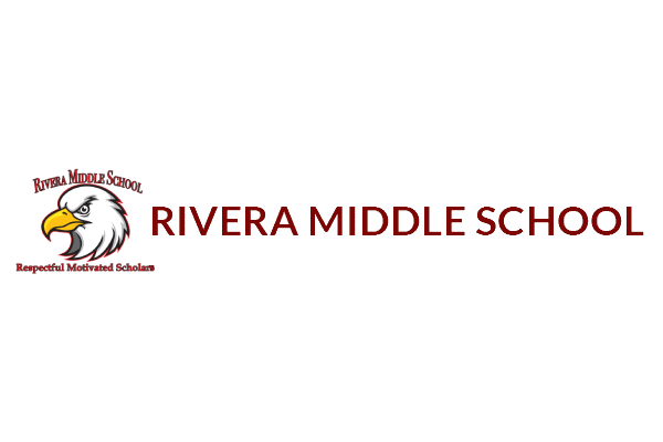 Parent Portal Link – Parent Portal Information – Rivera Middle School